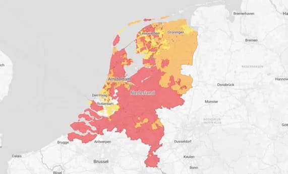Stappenplan voor energiehubs beschikbaar | Partners in Energie Stappenplan voor energiehubs beschikbaar | Partners in Energie