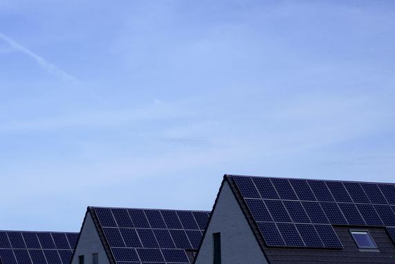 Stappenplan voor energiehubs beschikbaar | Partners in Energie Stappenplan voor energiehubs beschikbaar | Partners in Energie